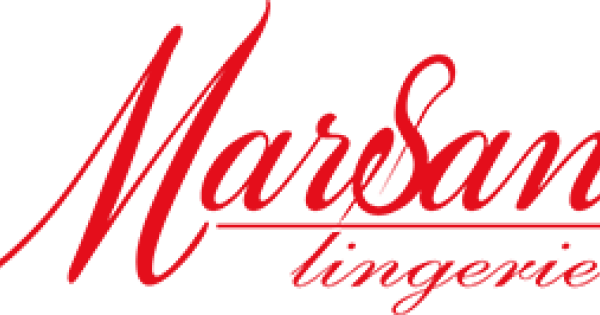 Марсана (Украина)